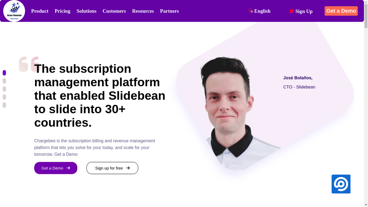 Hanumat Sharan | Portfolio