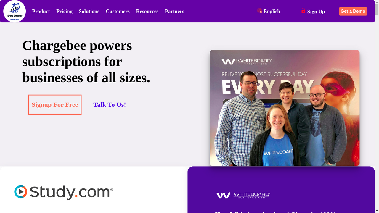 Hanumat Sharan | Portfolio