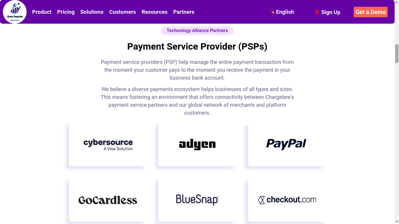 Hanumat Sharan | Portfolio