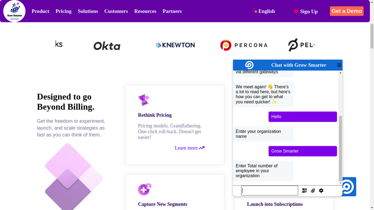 Hanumat Sharan | Portfolio