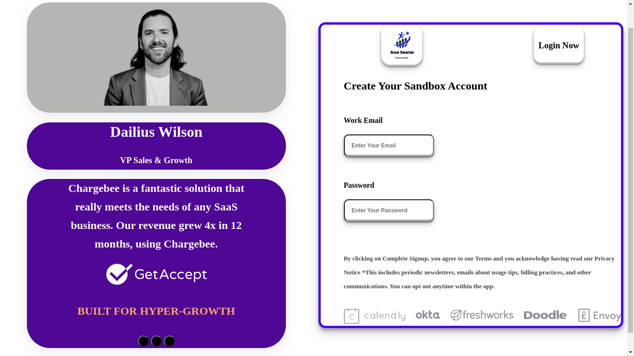 Hanumat Sharan | Portfolio