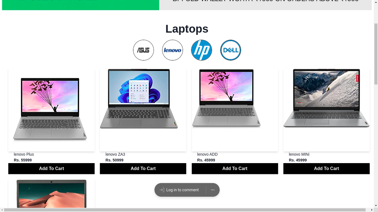 Hanumat Sharan | Portfolio