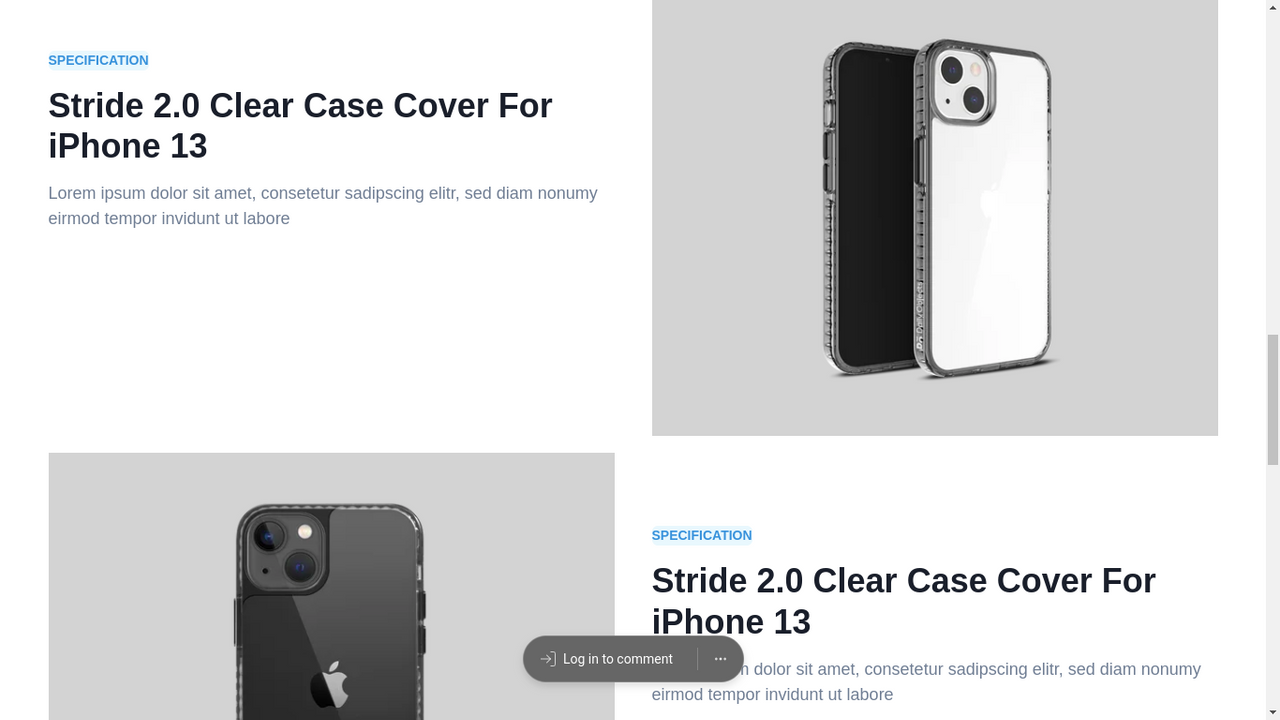 Hanumat Sharan | Portfolio