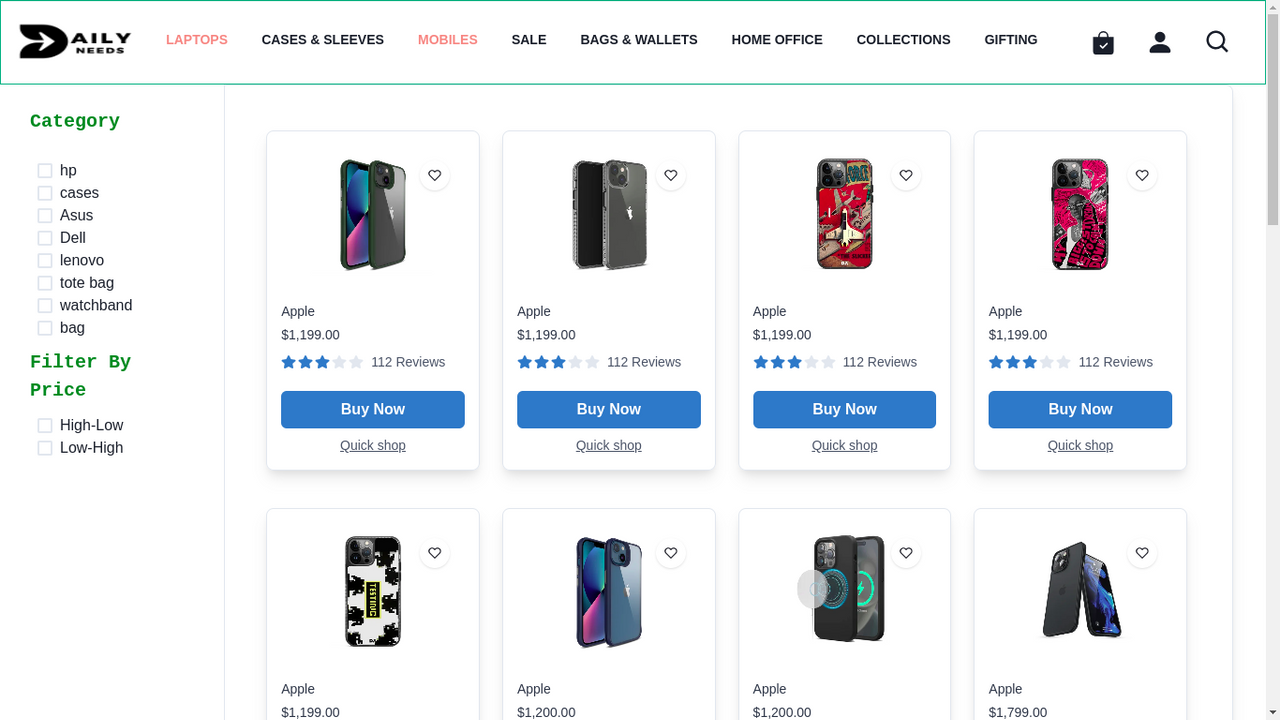 Hanumat Sharan | Portfolio