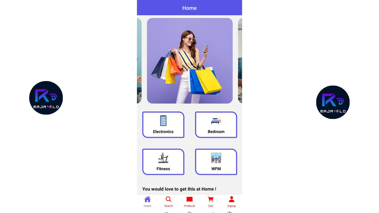 Hanumat Sharan | Portfolio