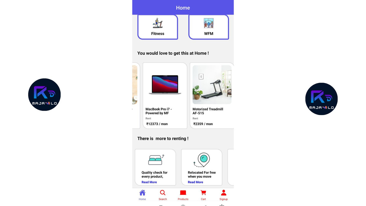 Hanumat Sharan | Portfolio