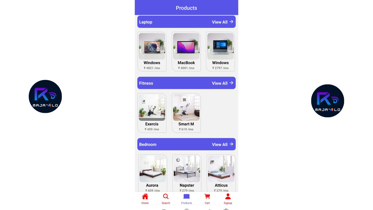 Hanumat Sharan | Portfolio