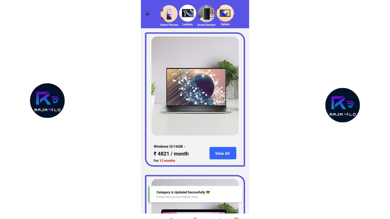 Hanumat Sharan | Portfolio