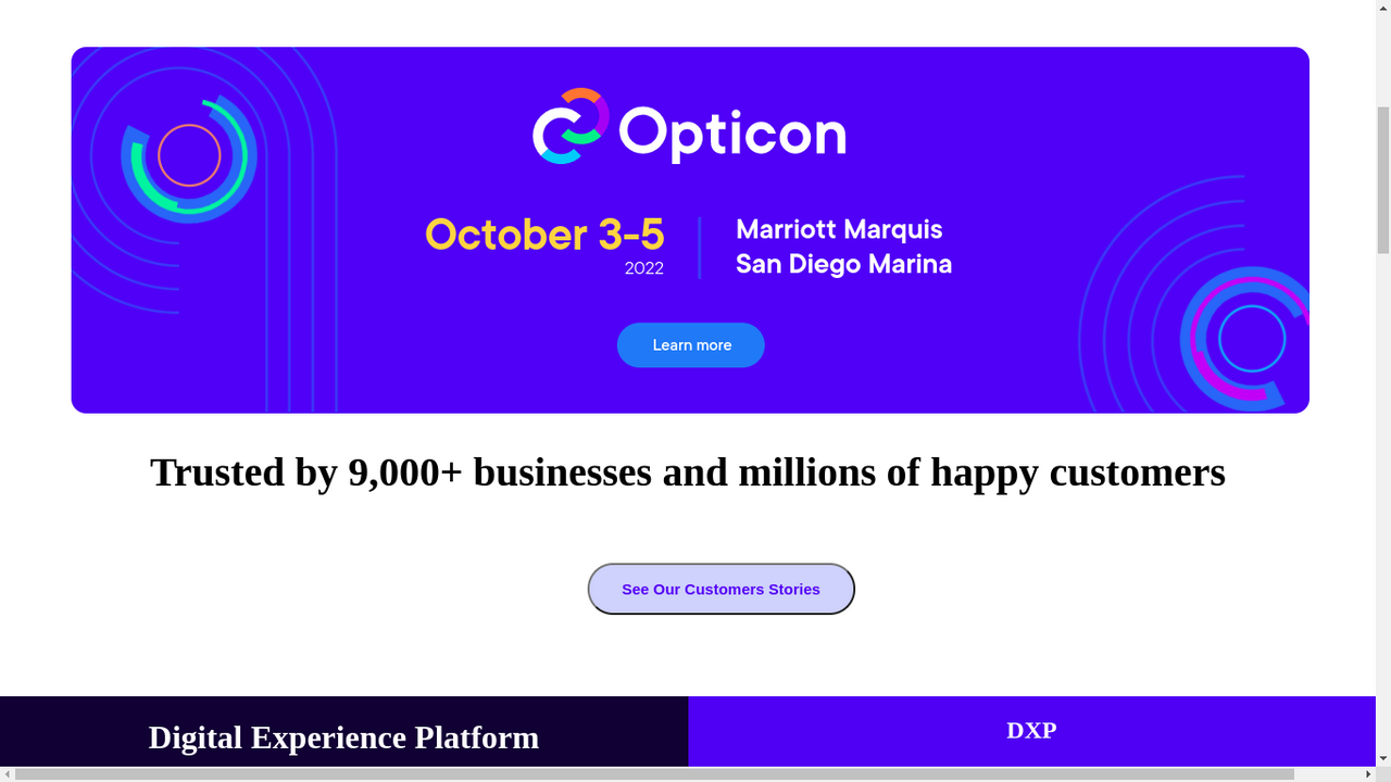 Hanumat Sharan | Portfolio