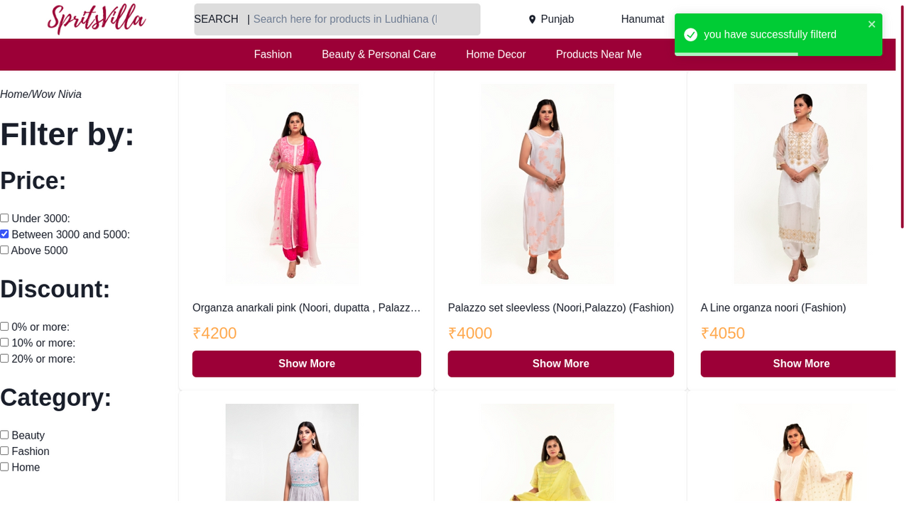 Hanumat Sharan | Portfolio